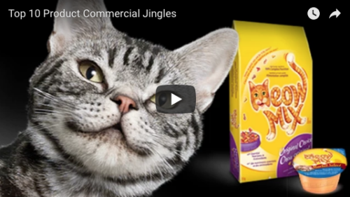 The Top 10 Advertising Jingles Of The Century the-top-10-advertising-jingles-of-the-century