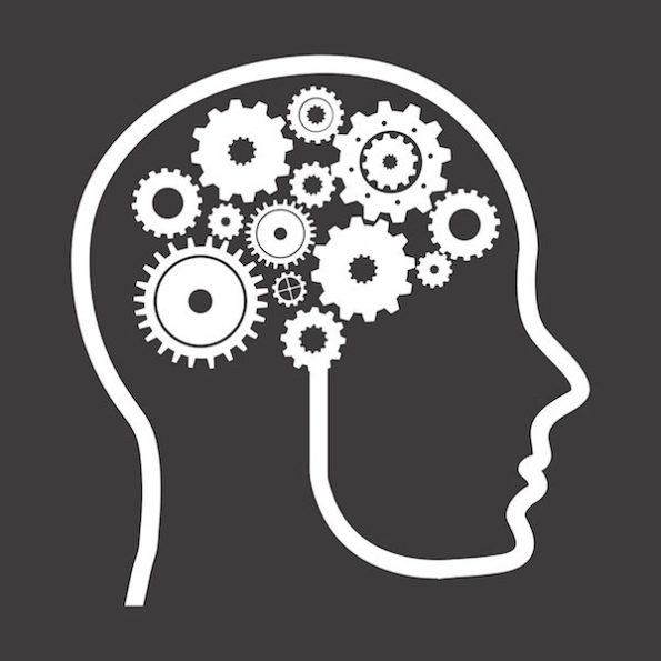 Is marketing business alignment simply design thinking?