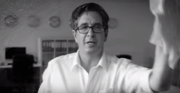 How to increase media agency transparency and value