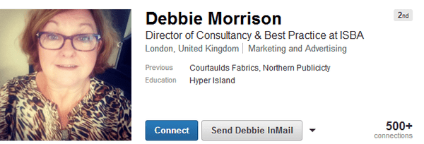 How to Cope with Challenges in a Complex Marketplace