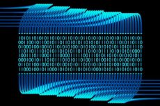 The digital silo, and why we all need to escape it