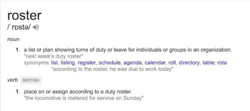 How to optimise your agency roster and increase value