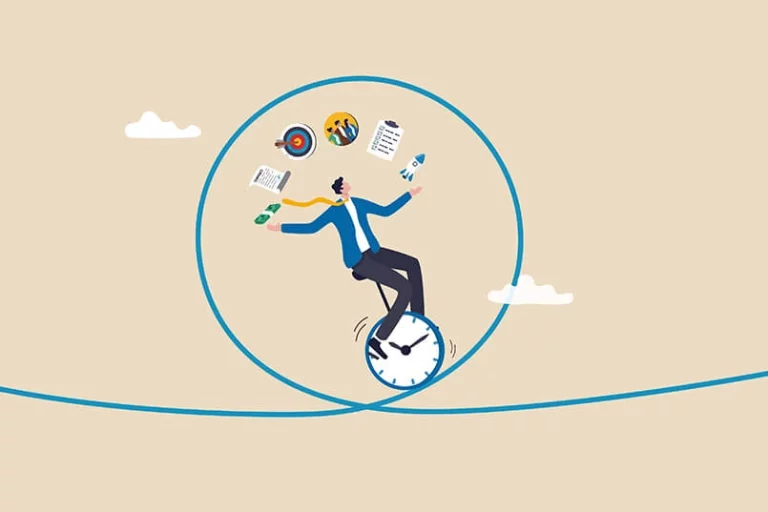 Define an agency scope of work to deliver increased value