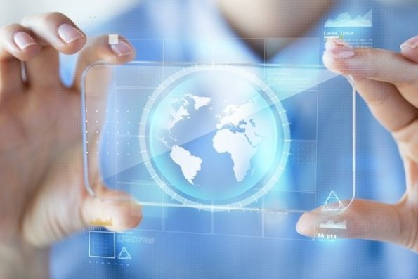 Media transparency was the biggest challenge last year