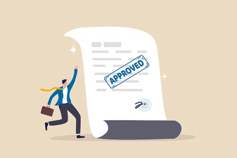 8 Examples of Procurement Failure | TrinityP3