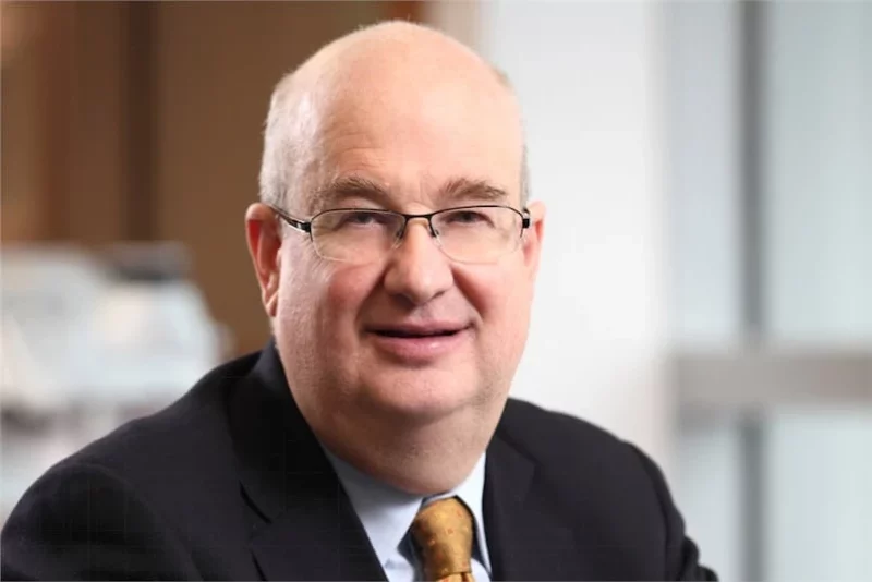 The Changing World Of Media And The Growth Of China