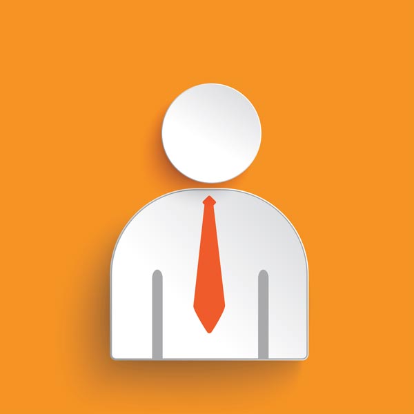 Management Credentials Review & Management Market Discussion