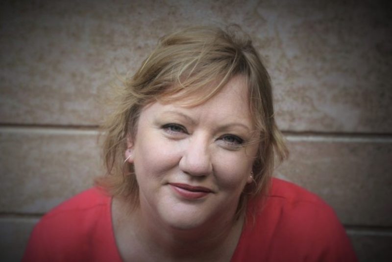 Defining Media | Marketing Articles & Insights | TrinityP3