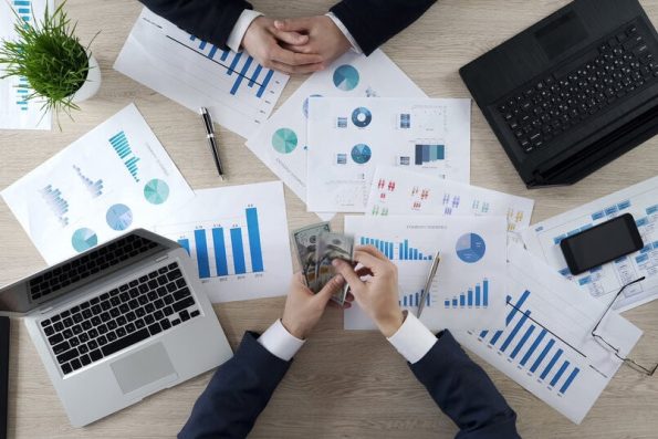 Use the Verificom toolkit to effectively manage agency fees | TrinityP3