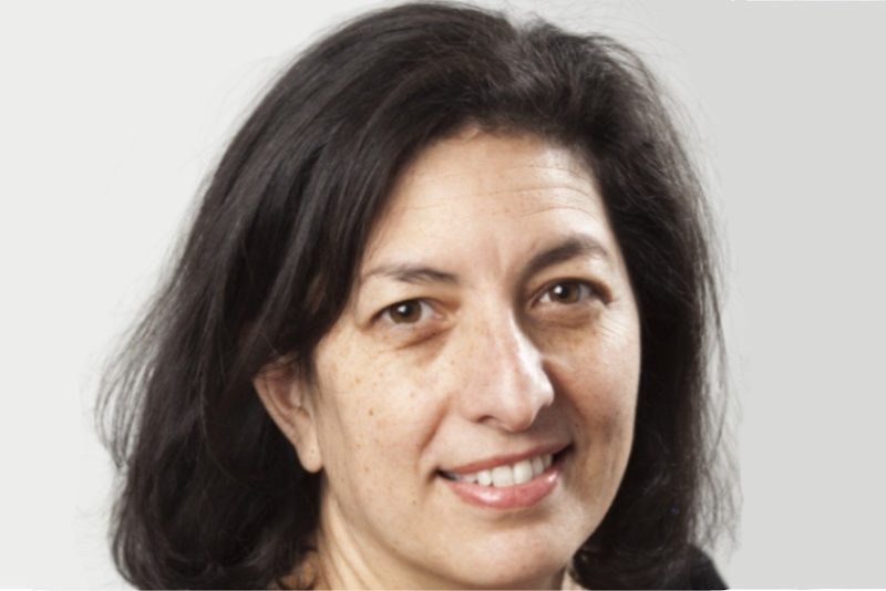 Doing Business In China