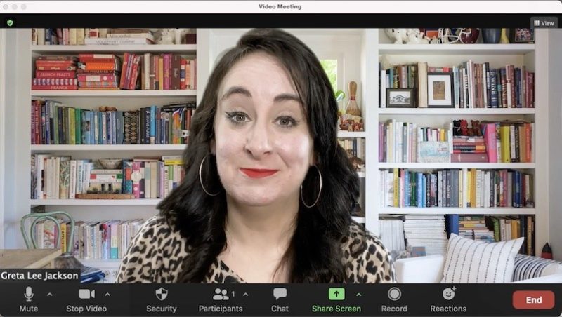 Video Conferencing for Dummies – Ad Agency Pitching