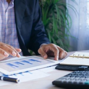 Advertising Agency Fees – A Comprehensive Guide For Marketing in 2022