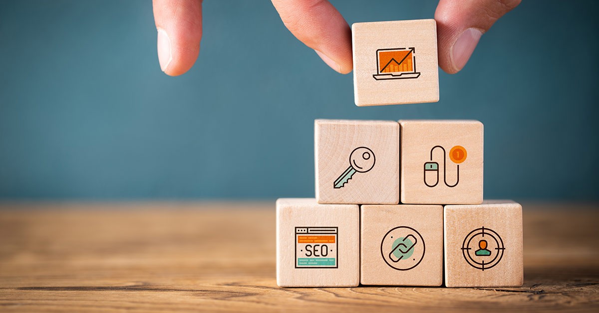 Agency Performance Evaluation & Optimisation | TrinityP3