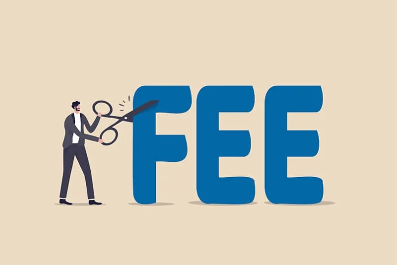 Agency Fees | Marketing Articles & Insights | TrinityP3
