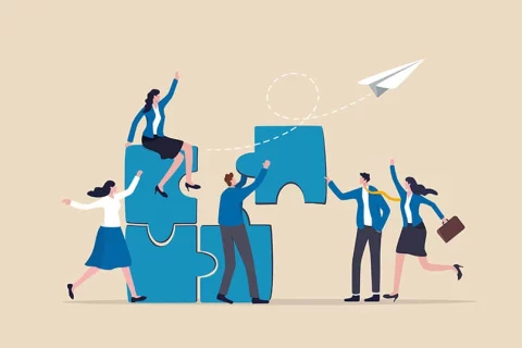 Why Integrated Marketing Communications (IMC) continues to be relevant.