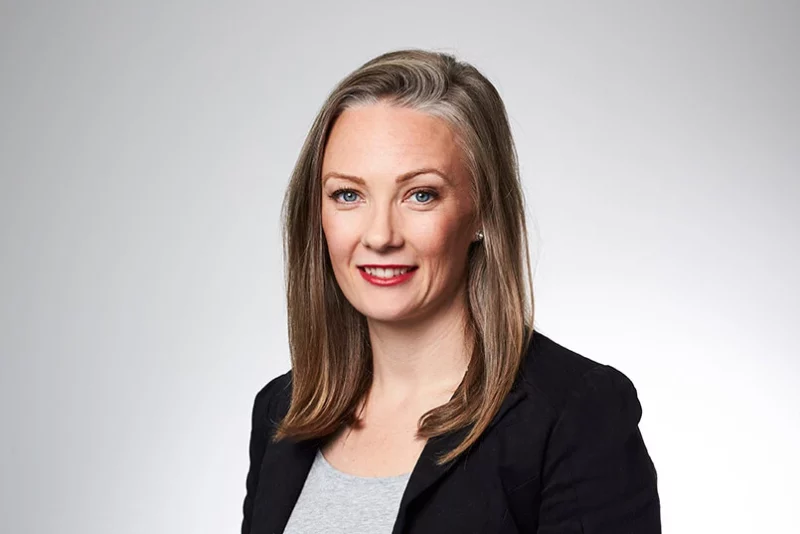 Managing Marketing: Consumer Psychology, Trust, Communications And ...