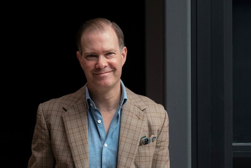 Agency Fee Models | Marketing Articles & Insights | TrinityP3