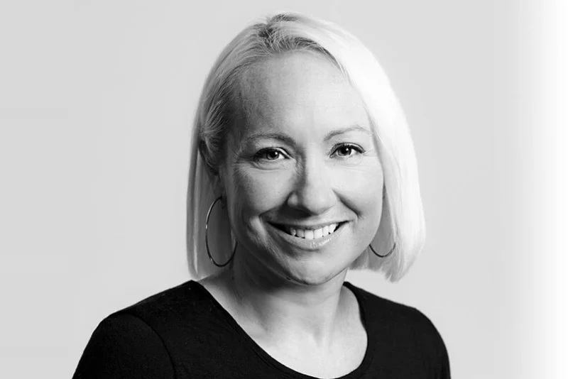 Our Marketing Consultants | Strategic & Experienced | TrinityP3