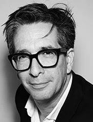 Our People - TrinityP3